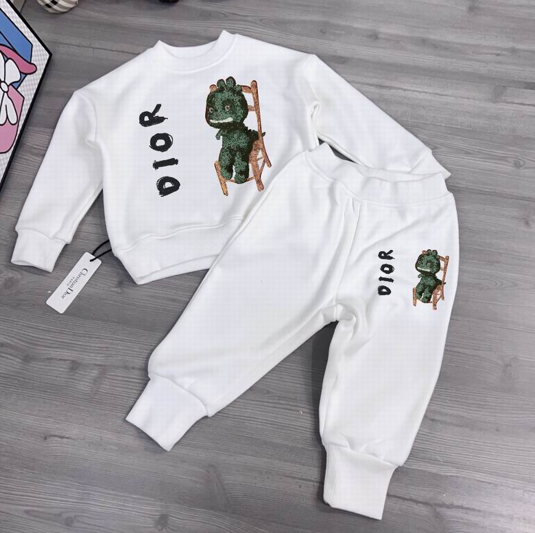 Dior sz73 80 90 100 110 (6)-Fashion丨QiQi